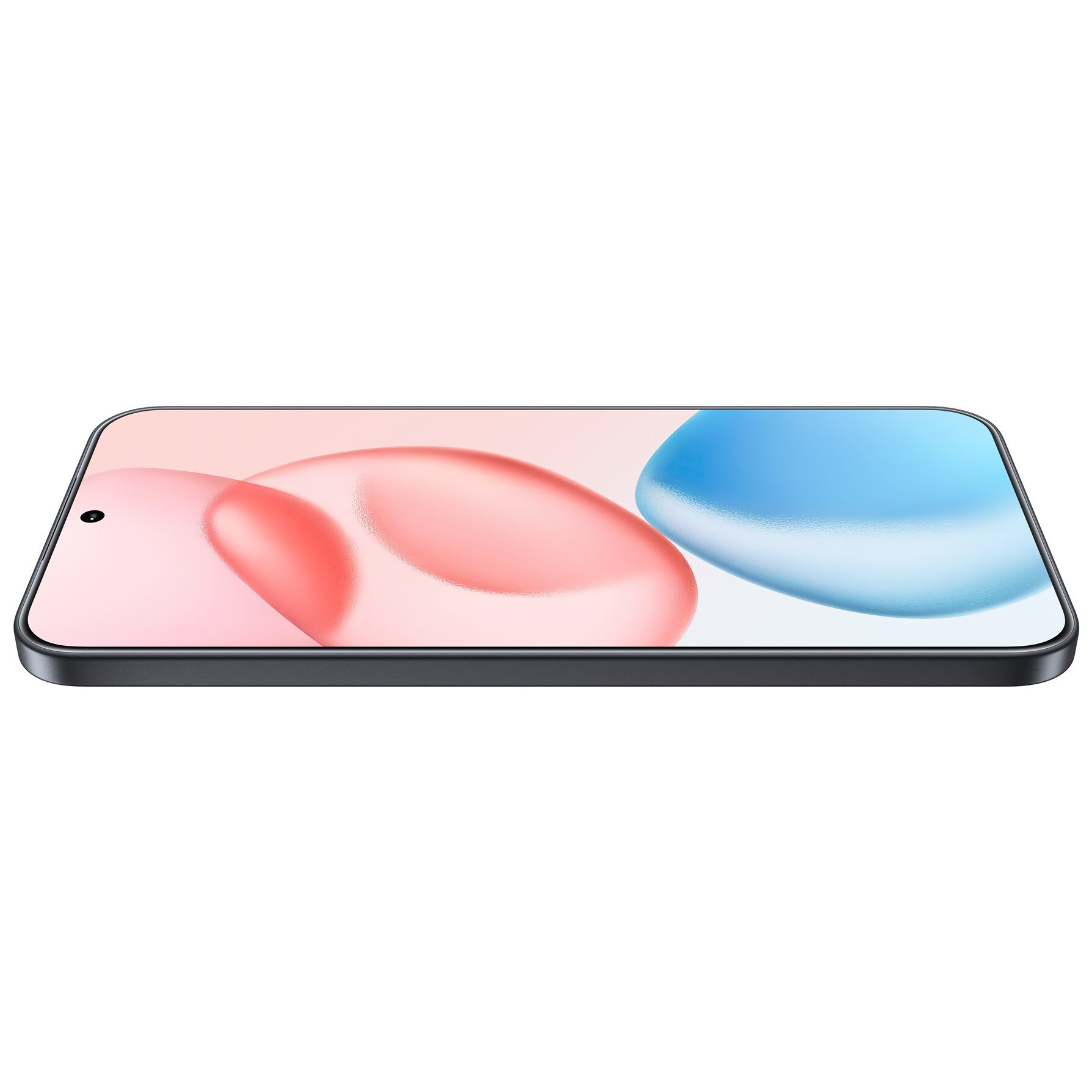 Smartfon Honor 400, 8GB RAM, 256GB, 6,55", negru, dual SIM - eMAG.ro