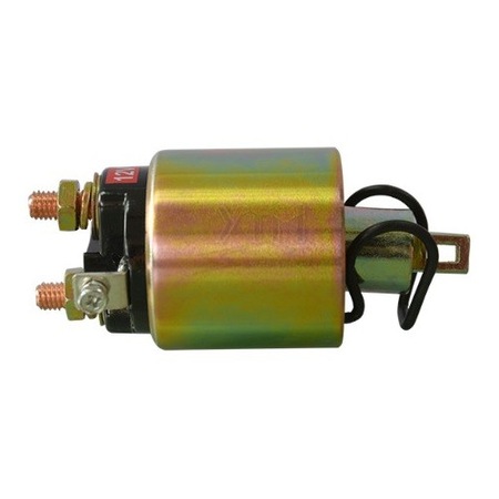 Generator diesel 186F cu contact magnetic - eMAG.ro