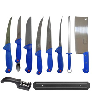 Produse Zâna Casei - eMAG.ro