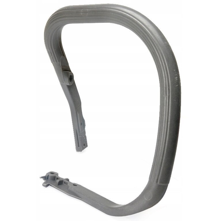 Maner tubular arc pentru fierastrau Husqvarna, 340x345x346XP, set de ...