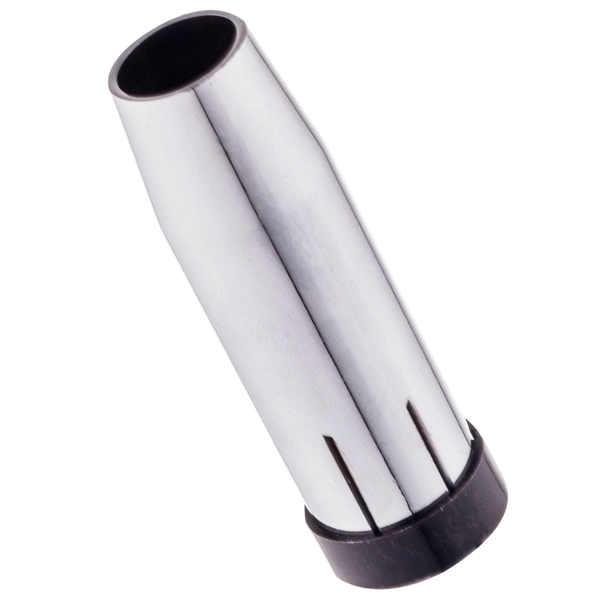 Duza gaz TC Technic MB-24 pentru aparat de sudura MIG MAG - eMAG.ro