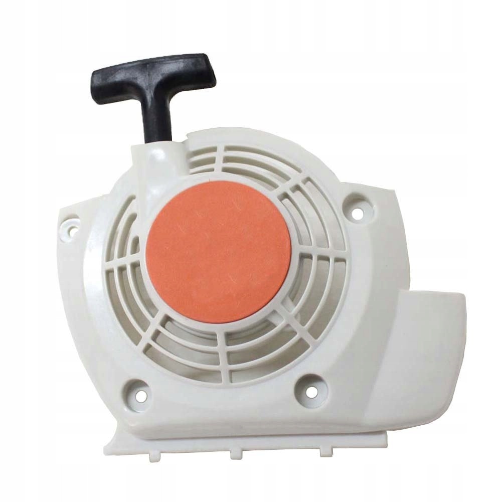 Starter Stihl pentru FS120, FS200, FS250, FS300, FR, BT, inlocuitor de ...