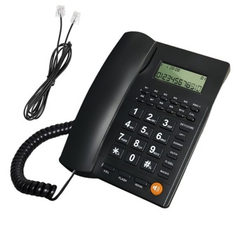Telefoane cu fir Vanaxalife - eMAG.ro