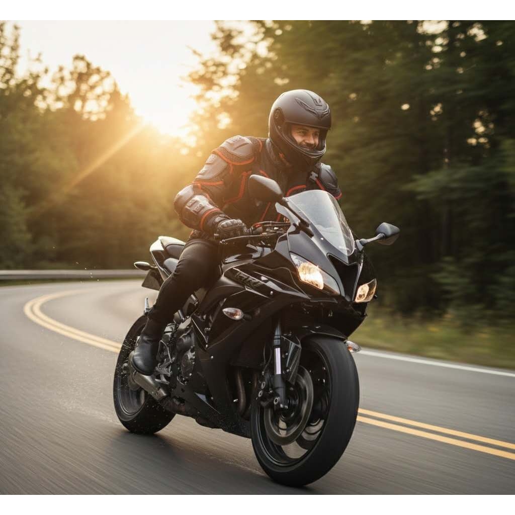 Armura Protectie Moto ATV Cross Enduro Off-Road – Sistem de strangere ...