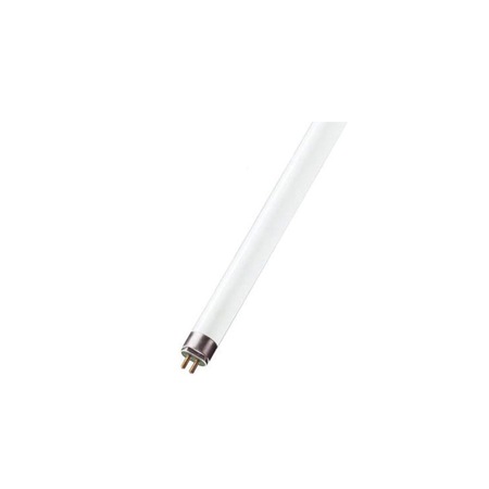 Bec tub fluorescent Osram, T8, 58W, 865 - eMAG.ro