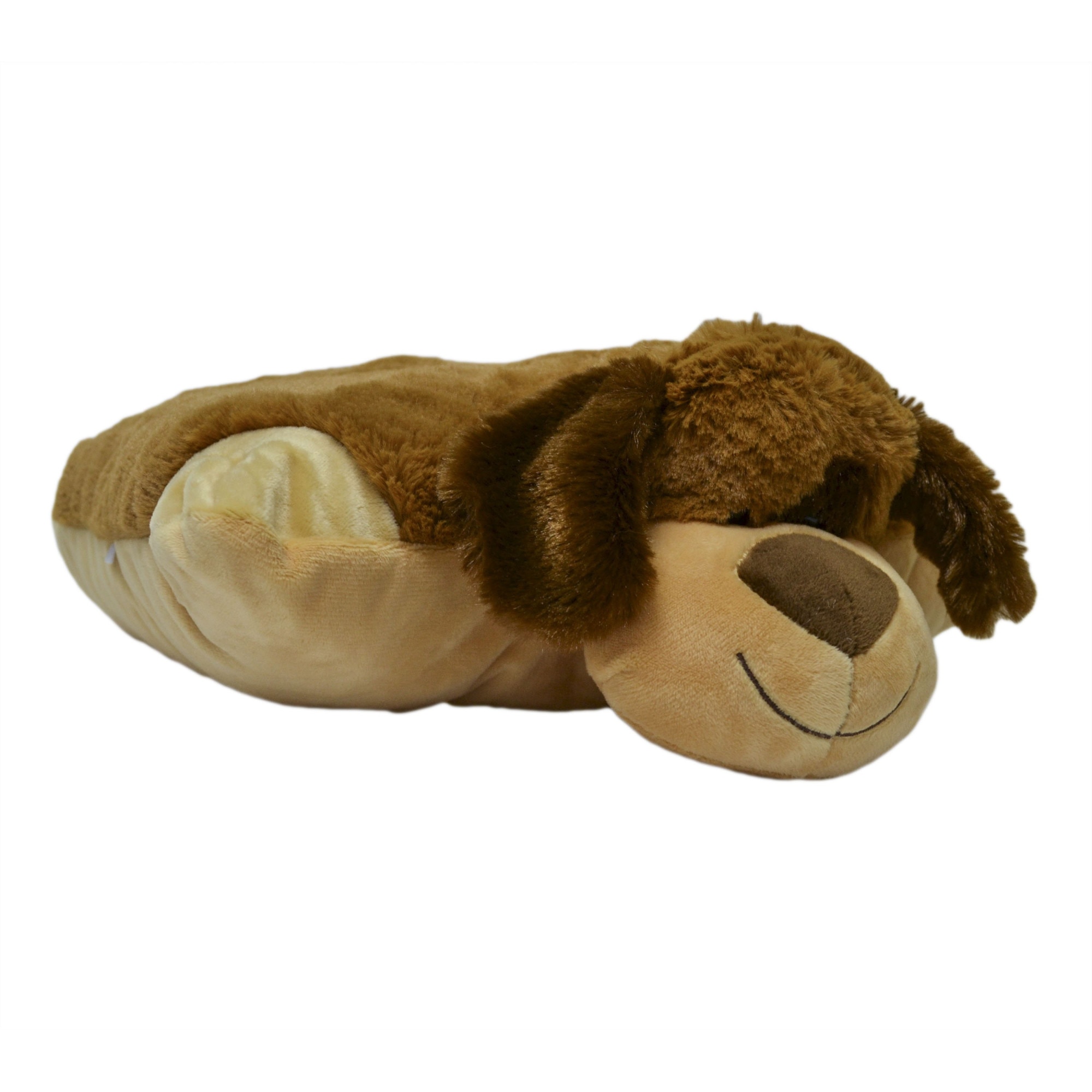 Perna Plus TR1 Catel 2, 33X23cm - eMAG.ro