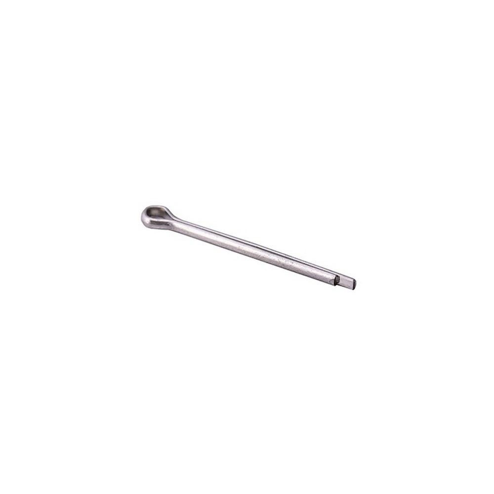 Siguranta-Splint FI 3x4 - eMAG.hu