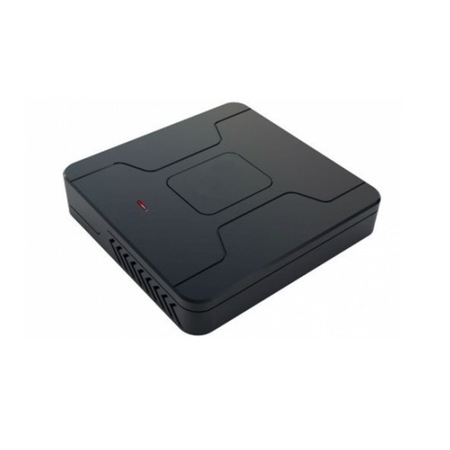 Dvr 4 canale 4K 8 megapixeli Rovision ROV804 5 in 1 cloud P2P soft ...