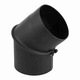 Cot burlan reglabil fi 200 / 0-45 gr - eMAG.ro