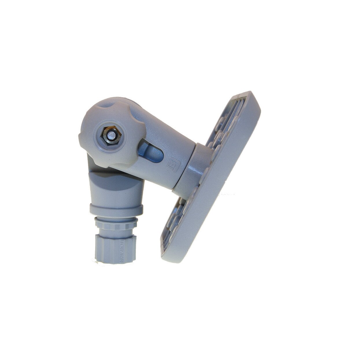 Platforma (100 * 100 Mm), Cu Rotire Si Mecanism De Inclinare Pentru ...