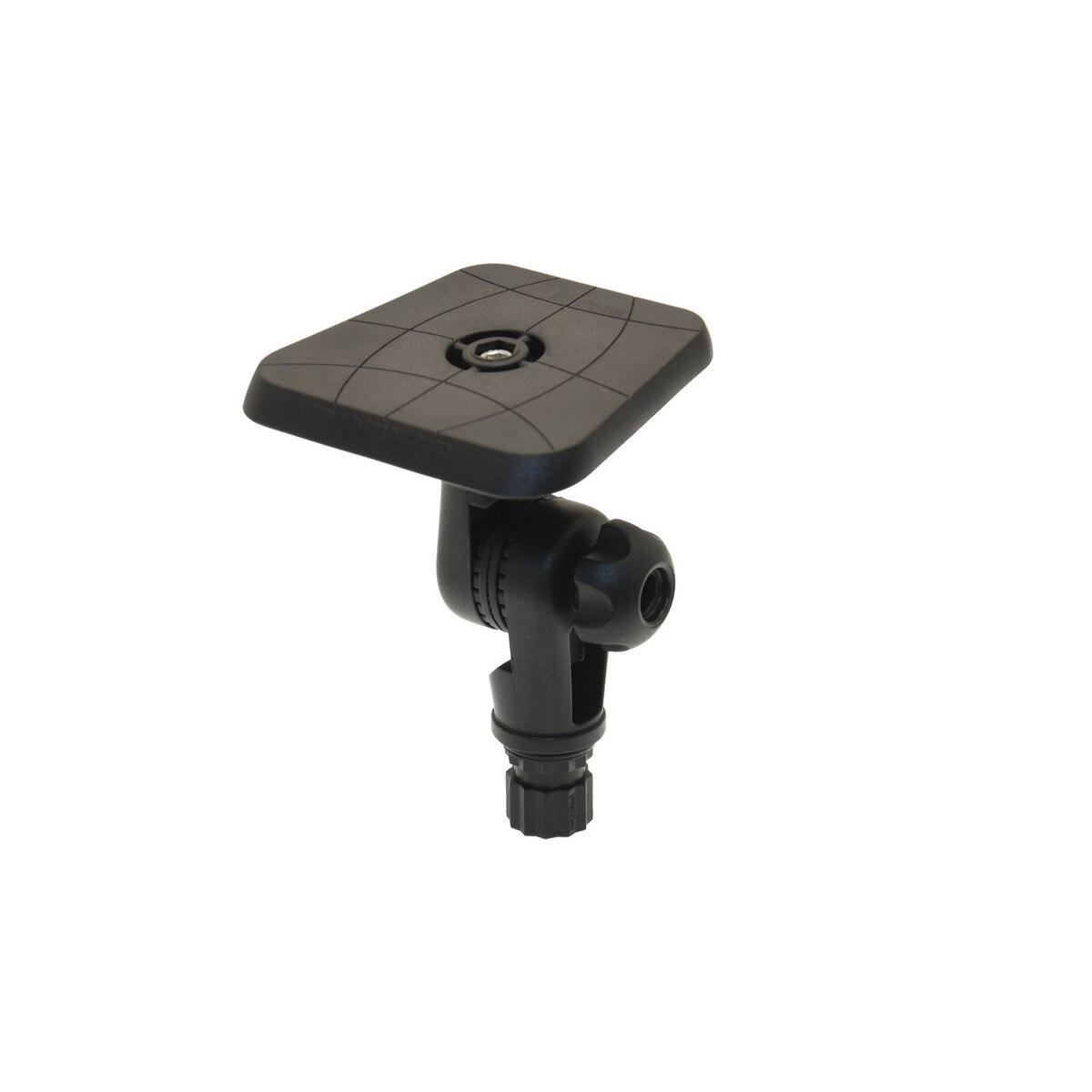 Platforma (100 * 90 Mm), Cu Rotire Si Mecanism De Inclinare Pentru ...