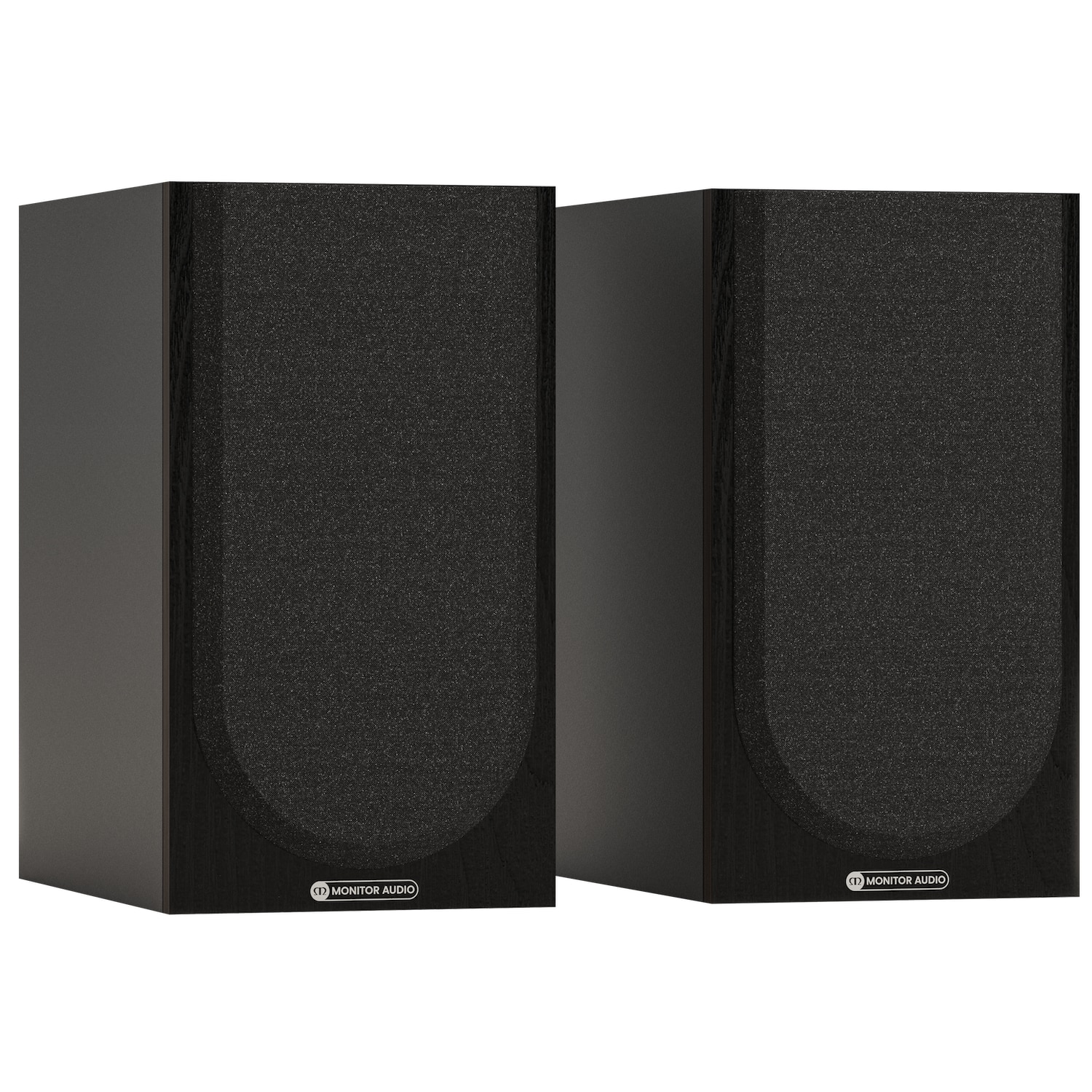 Boxe Hi-Fi Monitor Audio Bronze 50 7G, Negru, set 2 bucati - eMAG.ro