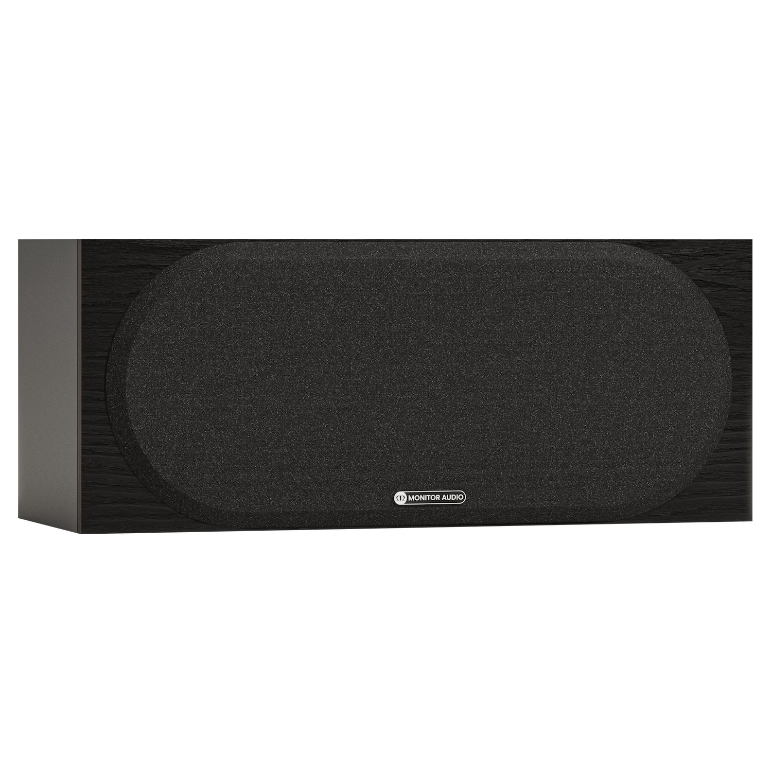 Boxe Hi-Fi Monitor Audio Bronze Centre 7G, Black, bidirecțional, 1 ...