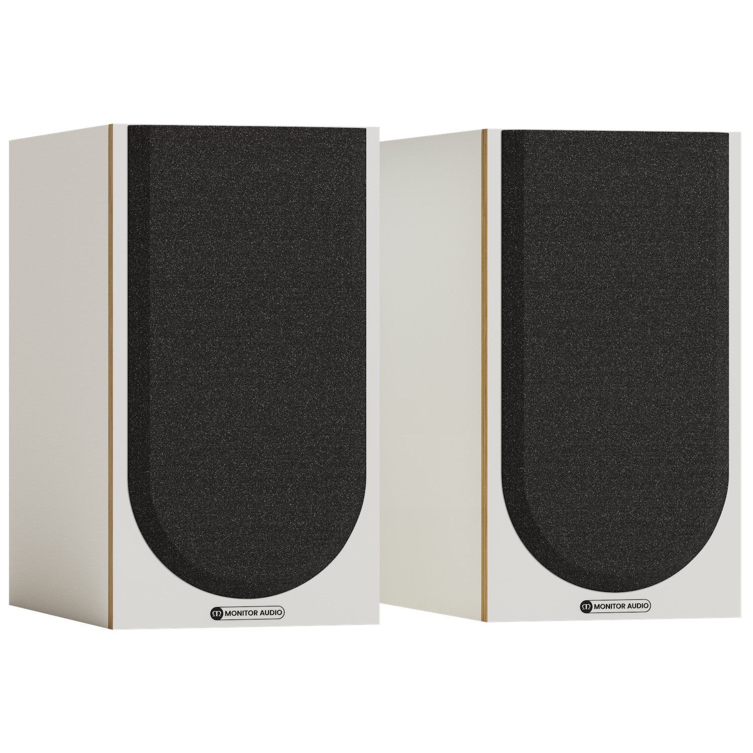 Boxe Hi-Fi Monitor Audio Bronze 50 7G, alb, set 2 buc, 1x6inch - eMAG.ro