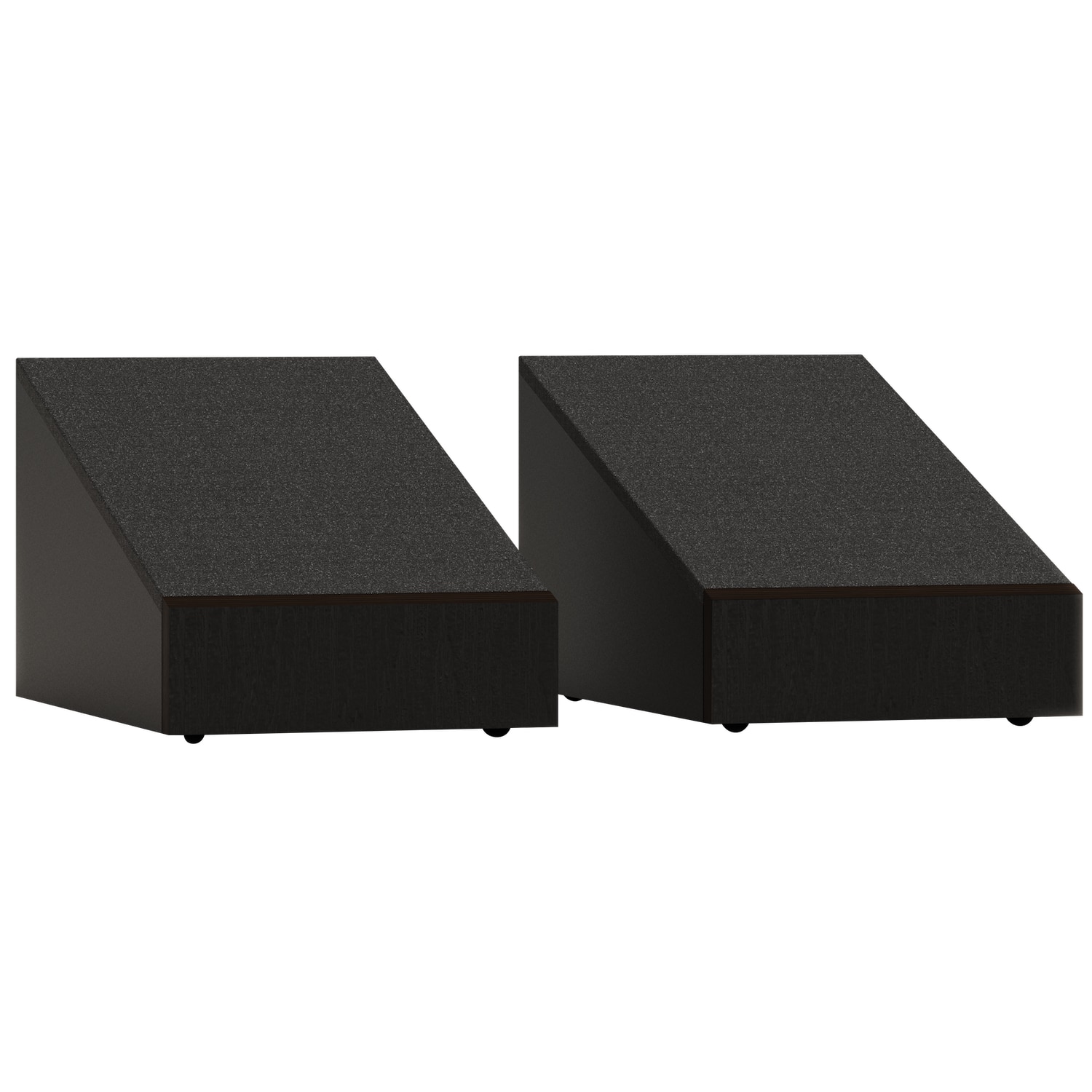 Boxe Hi-Fi Monitor Audio Bronze AMS 7G, Negru, set 2 boxe, design ...