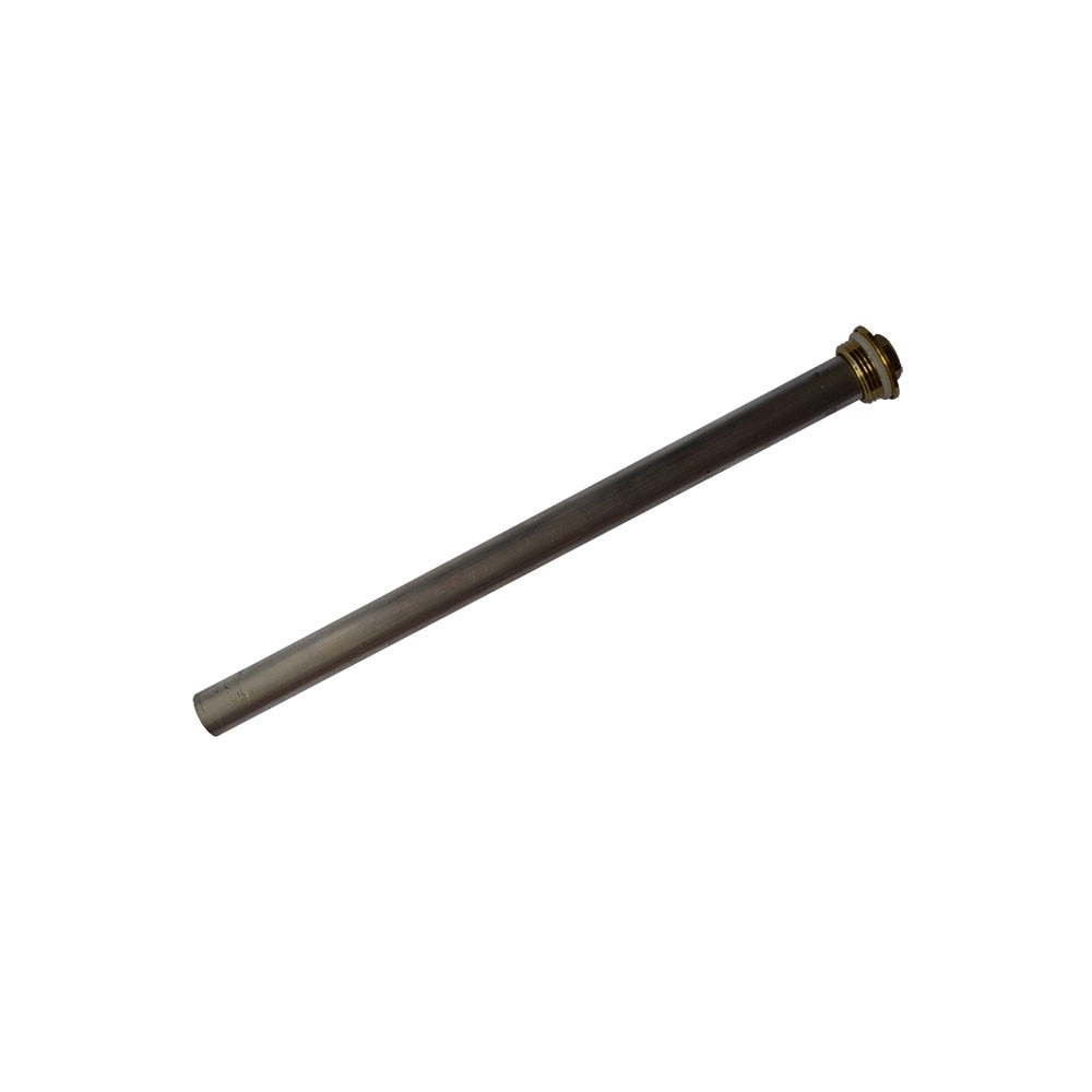 Pachet: Rezistenta electrica 1 tol si 1500W + Anod magneziu 3/4 ...