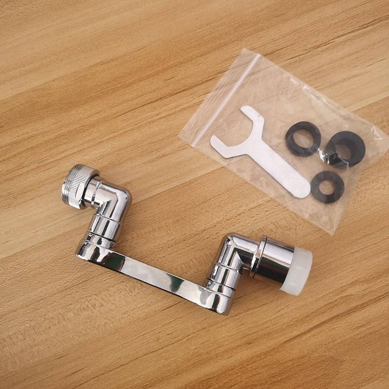 Prelungitor CCmax PRO fara Suruburi din ABS si Alama pentru Baterie ...