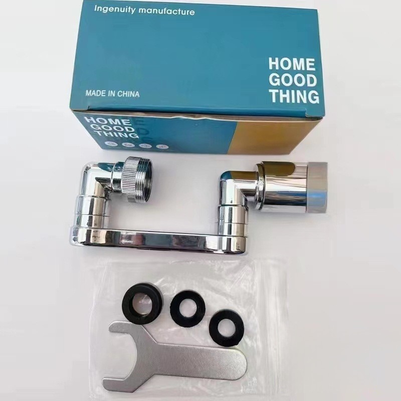 Prelungitor CCmax PRO fara Suruburi din ABS si Alama pentru Baterie ...