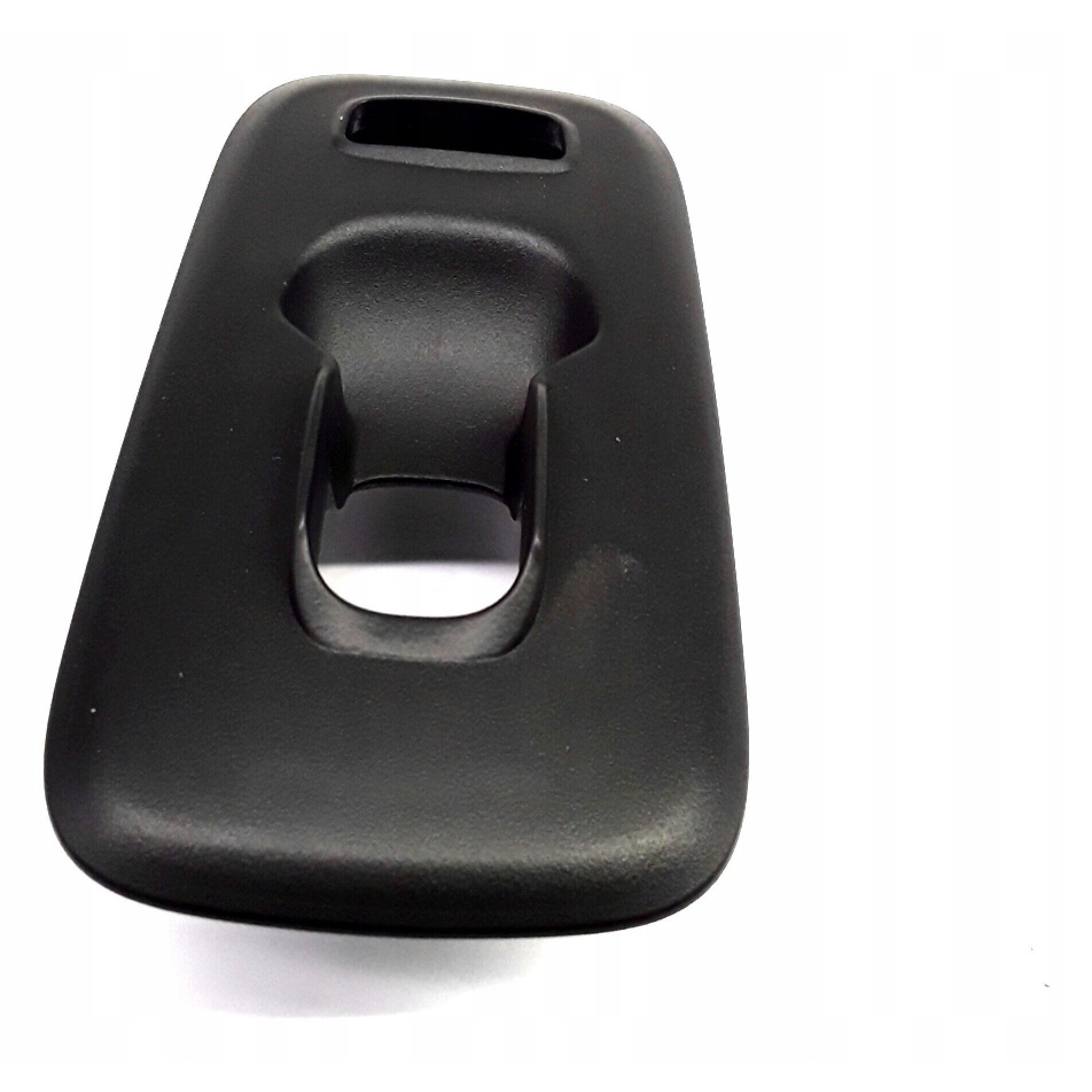 Panou central de control geamuri, Volvo, S80/XC90 - eMAG.ro