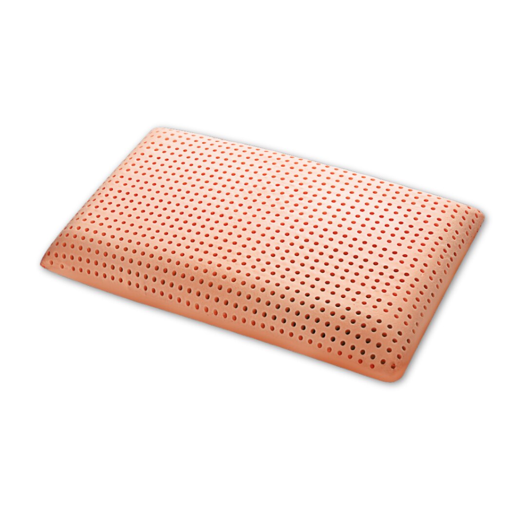 Perna Memory Lavabila Clean Memory – Spuma Viscoelastica Italiana ...