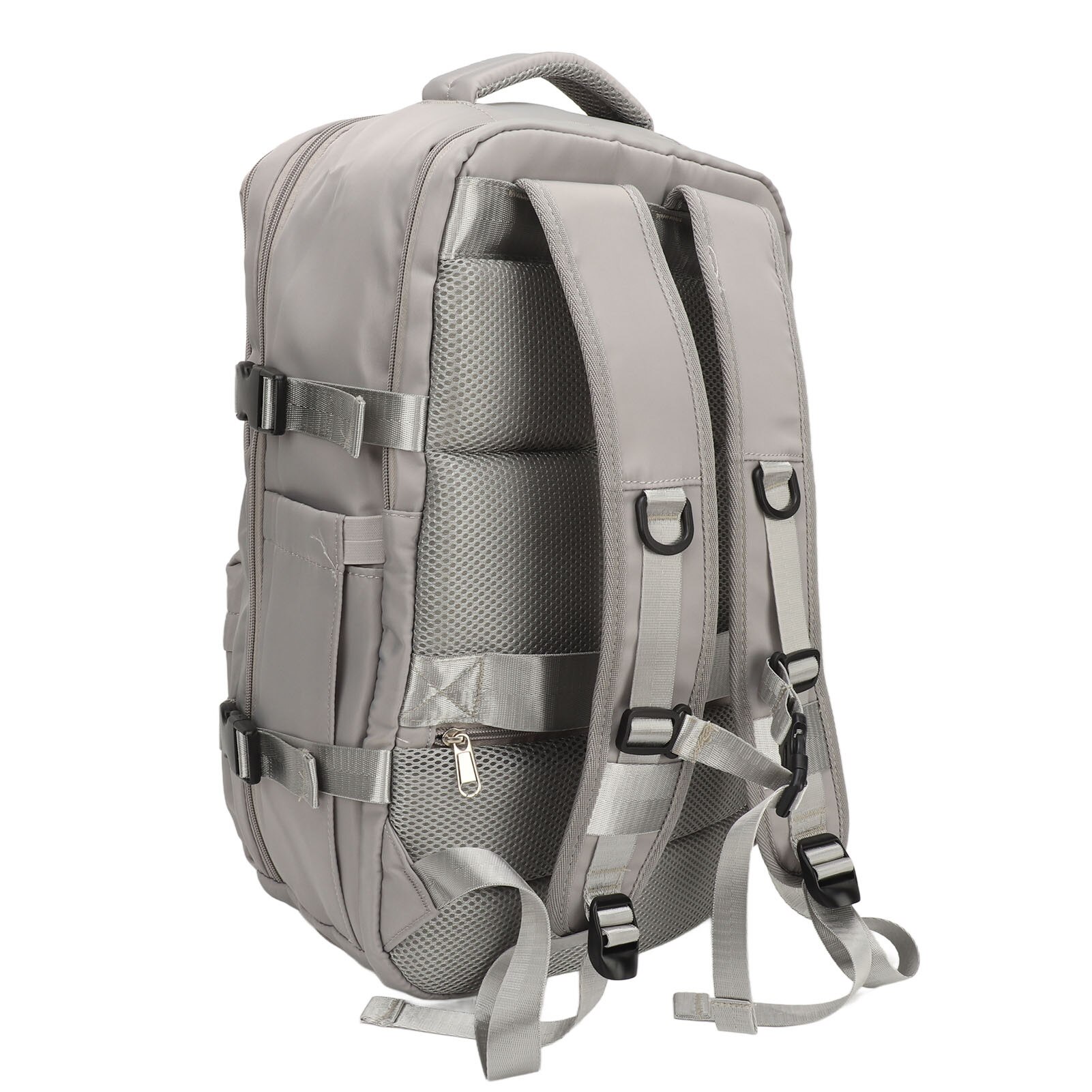 Rucsac de calatorie, capacitate mare, design multifunctional ...