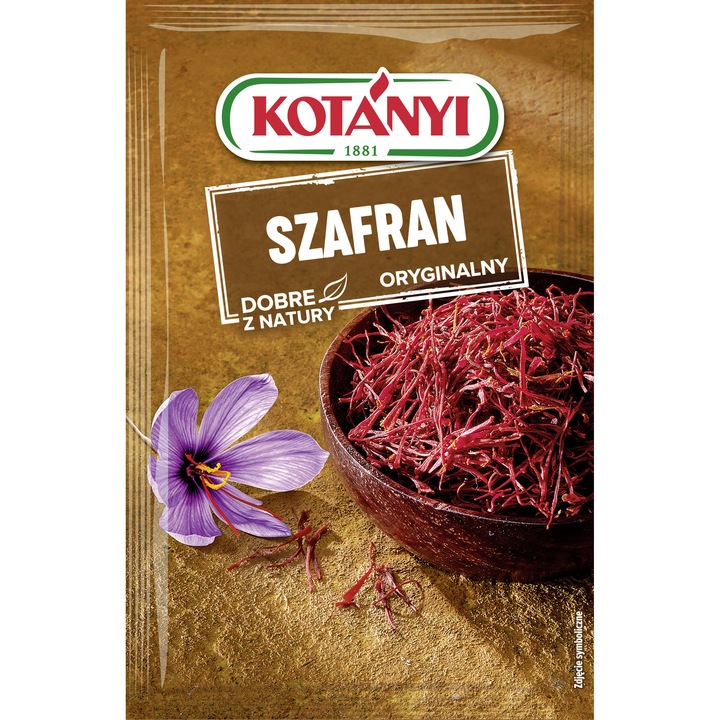 Cauți sofran? Alege din oferta eMAG.ro