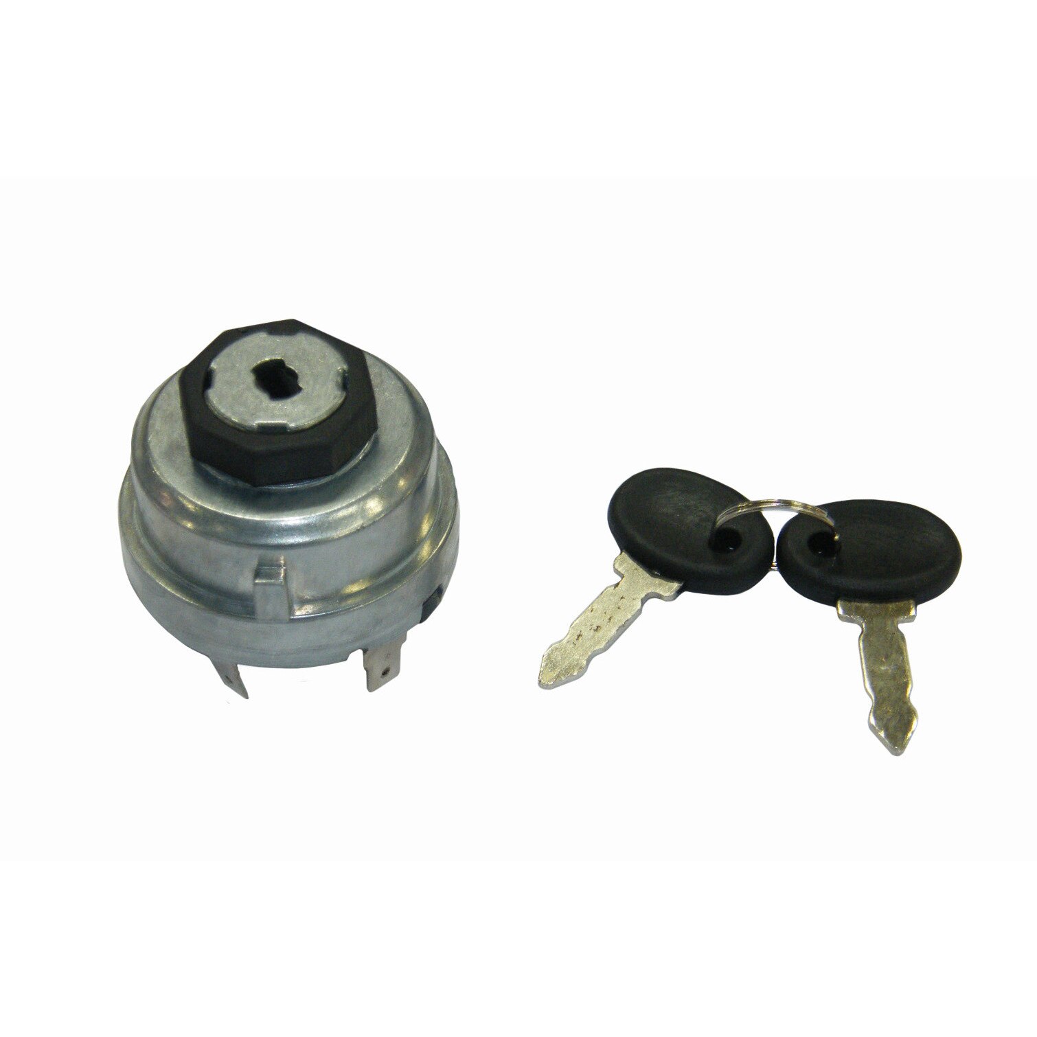 Contact cu cheie tractor Fiat - eMAG.ro