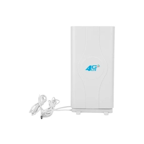 4G LTE antenna TS9 csatlakozóval az otthoni router vételének javítására ...