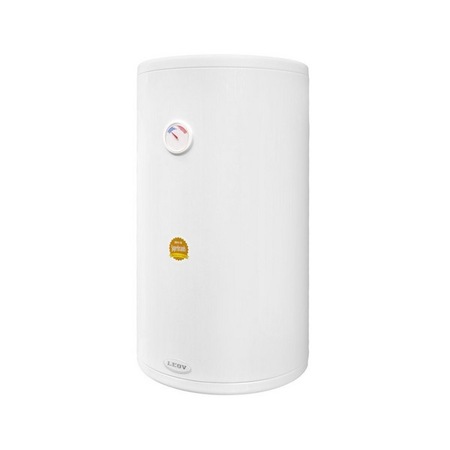 Boiler electric 100 L, Leov - eMAG.ro