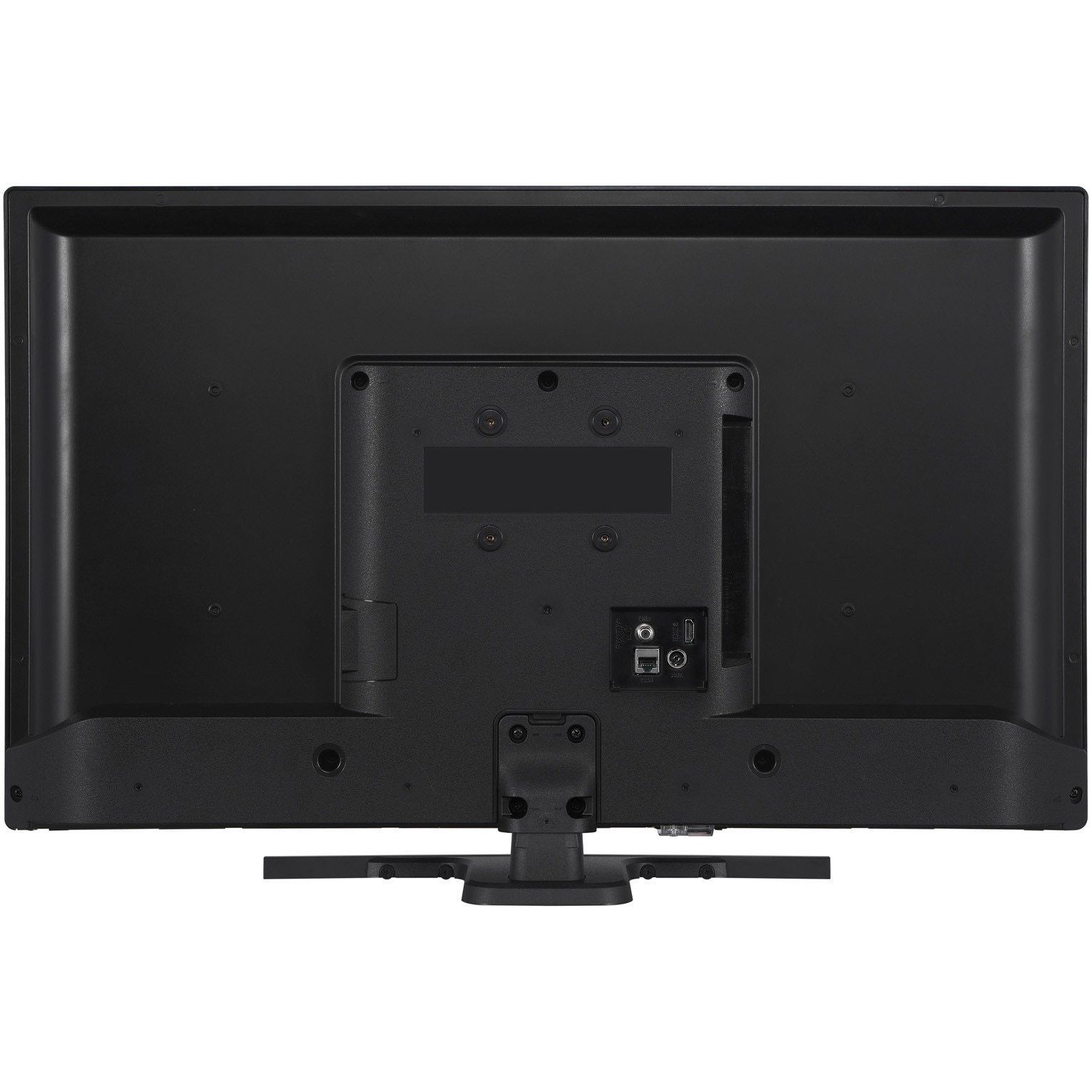 Televizor JVC QLED 32VQF550D, 80 cm, Smart, Full HD, Clasa E - eMAG.ro
