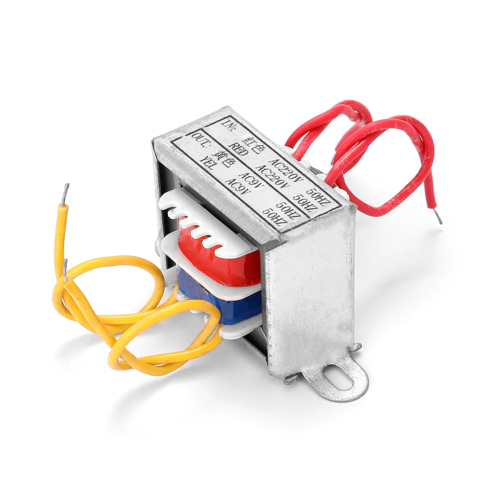 Panou de control pentru aparat de sudura prin puncte, digital, 40A/100A ...