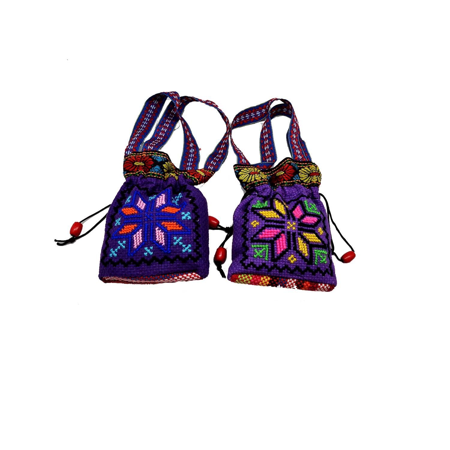 Set 2 gentute Xenos - eMAG.ro