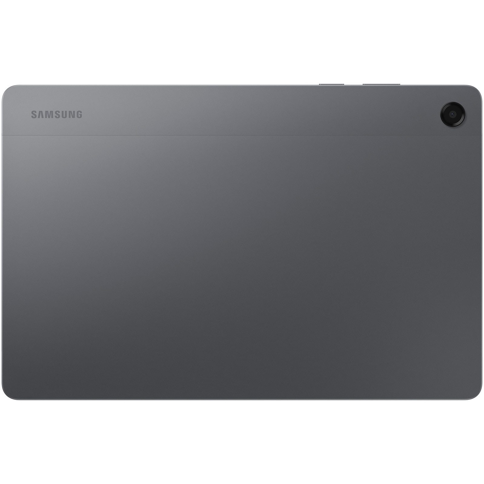 Таблет Samsung Galaxy Tab A11+, Octa-Core, 11", 6GB RAM, 128GB, WIFI ...