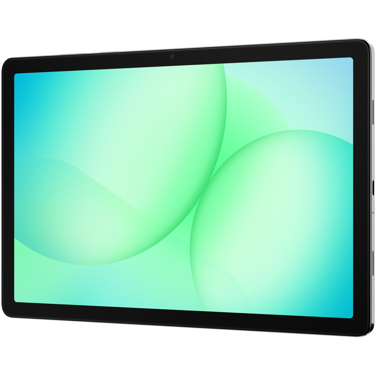Tableta Samsung Galaxy Tab A11+, Octa-Core, 11", 8GB RAM, 256GB, 5G ...
