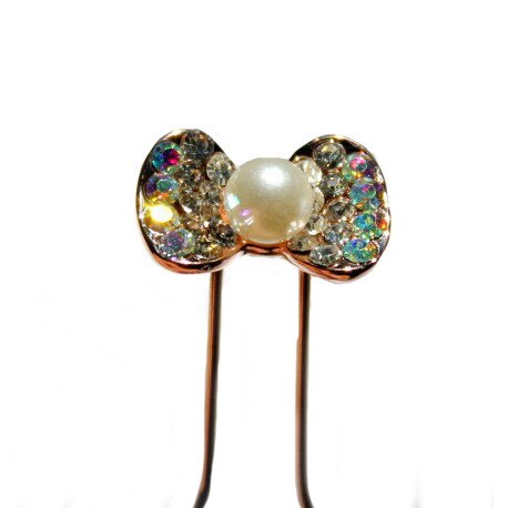 Ac de par fundita - eMAG.ro