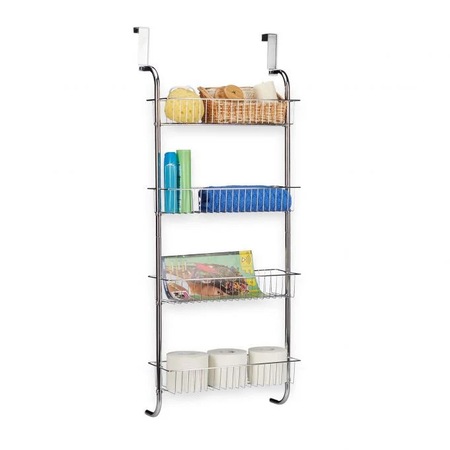 Raft suspendat - eMAG.ro