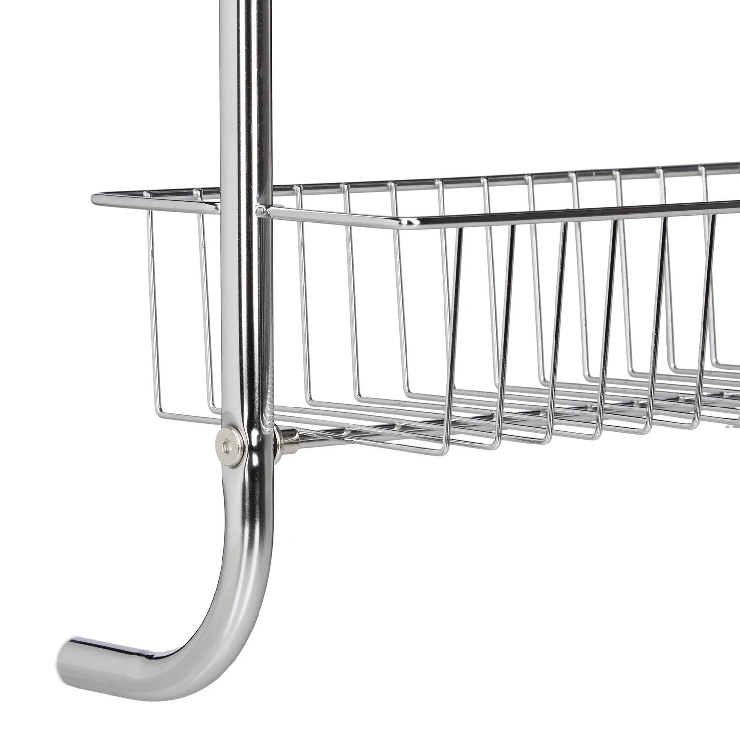 Raft suspendat - eMAG.ro