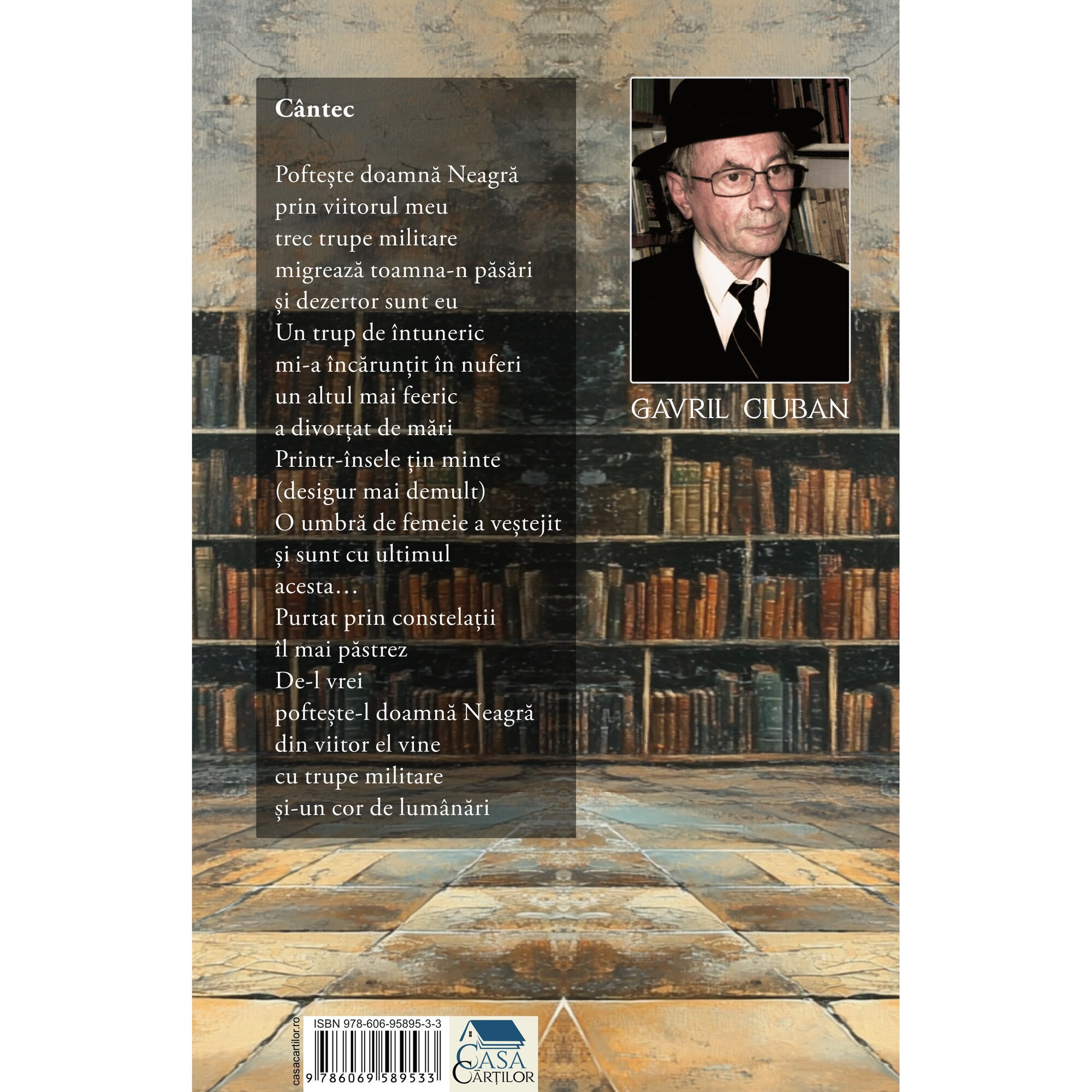 Alte Vremuri, Gavril Ciuban, 2025, 158 pagini - eMAG.ro