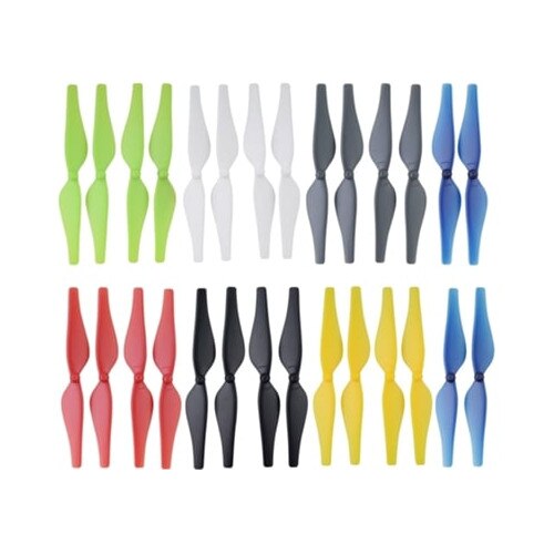 Set 28 elice pentru drone Dji Tello - eMAG.ro
