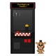 NFF Bitty POP! Figurina Arcade Claw - FNAF - eMAG.ro