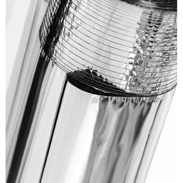 Folie reflectorizanta ROLFLEX IARNA LIGHT – bariera de vapori pentru ...