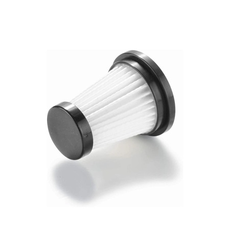 Rohnson Hepa филтър M3Hepa за M3 Mamba Light - eMAG.bg