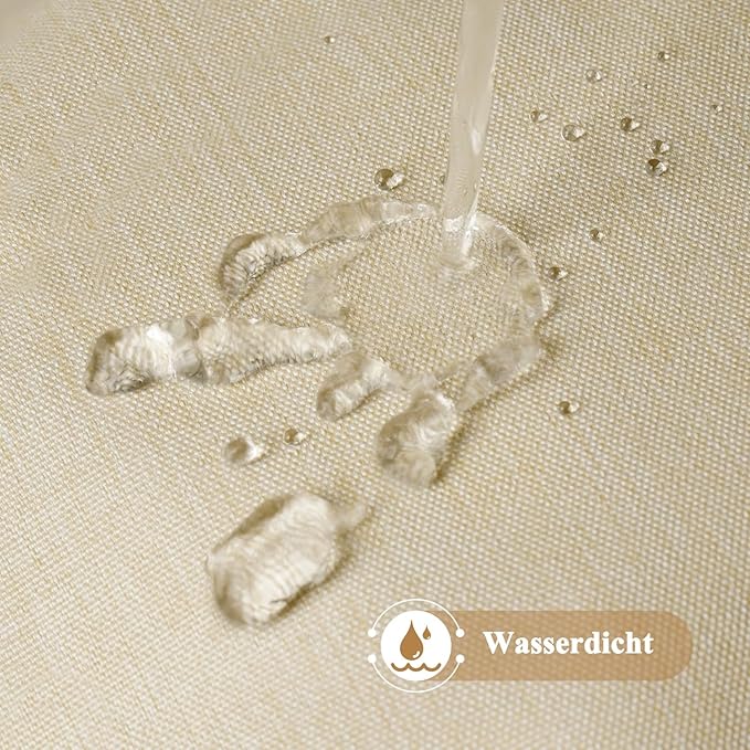 Perdea de dus EurCross, 180 x 210 cm, material textil poliester ...