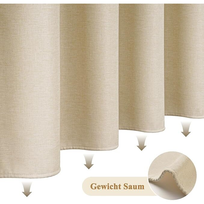 Perdea de dus EurCross, 180 x 210 cm, material textil poliester ...