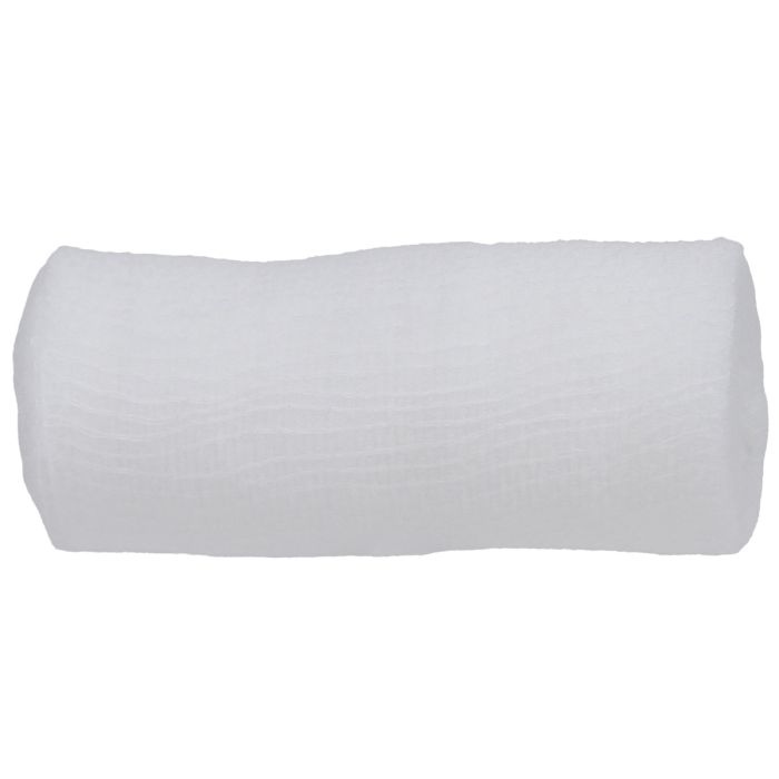 Fasa elastica pansament, PRIMA, cu cleme, 8cmx5m - eMAG.ro