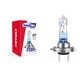 Bec halogen H7 12V 55W LumiTec LIMITED + 130% - eMAG.ro