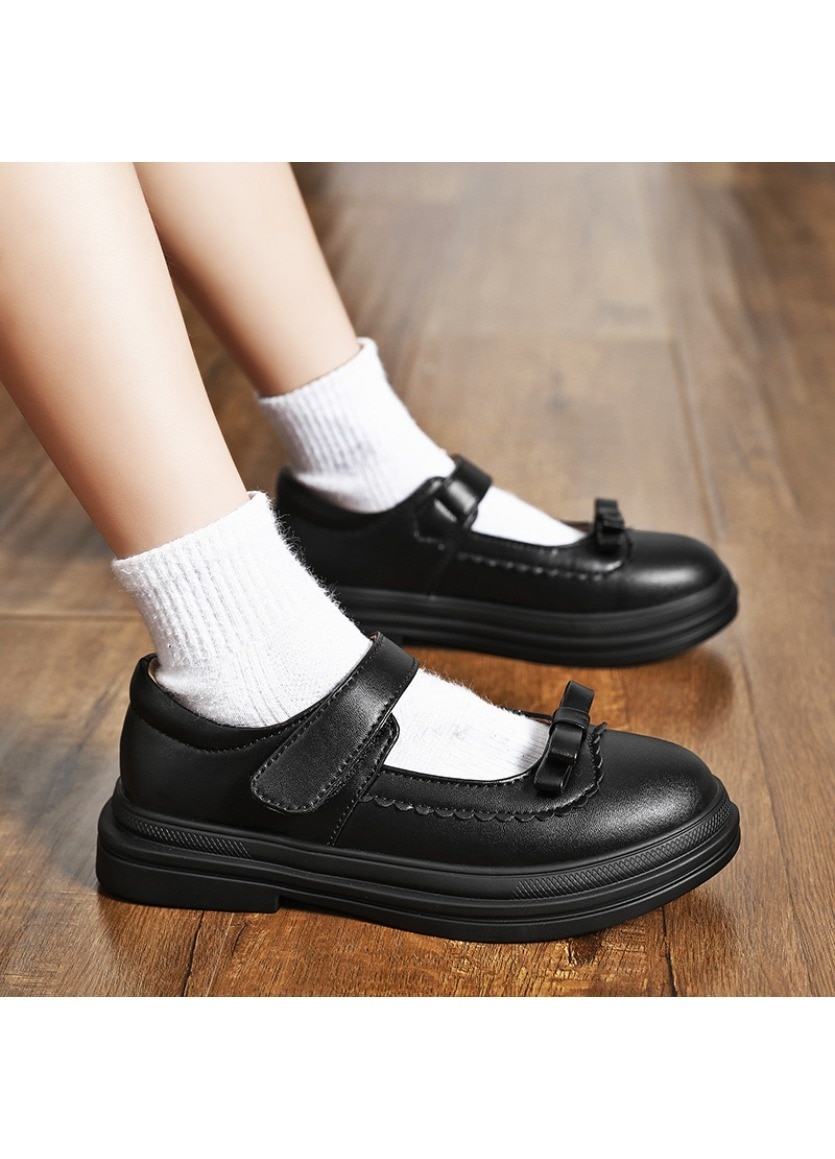 Pantofi dama Ronyes, model Mary Jane, decupati - eMAG.ro