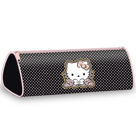 Penar Ars Una Hello Kitty - eMAG.ro