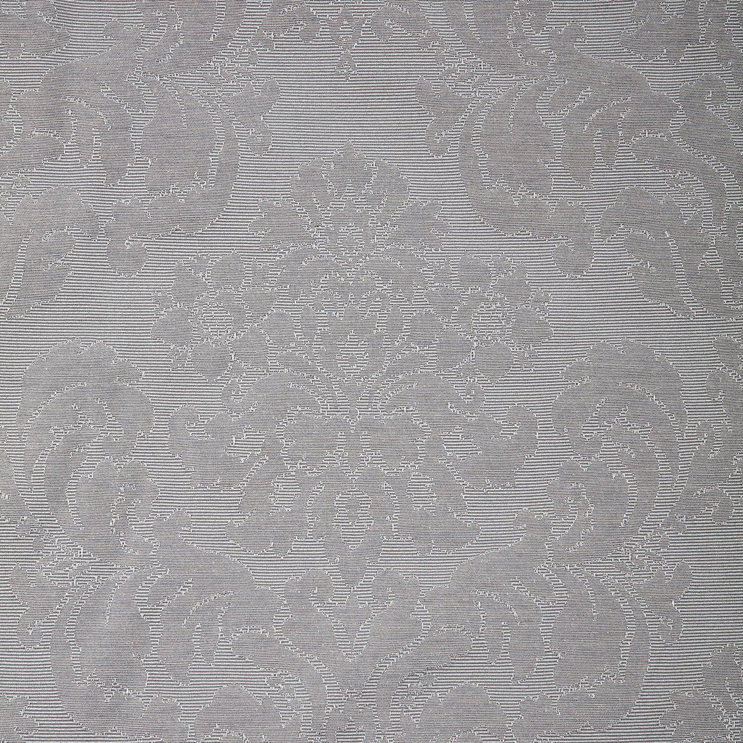Material textil Italo damask Linea Oro gri cm 280 - eMAG.ro
