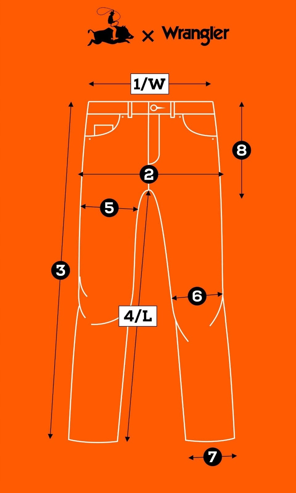 Férfi farmernadrág, Wrangler, Redding Rapture, egyenes szabású, kék ...